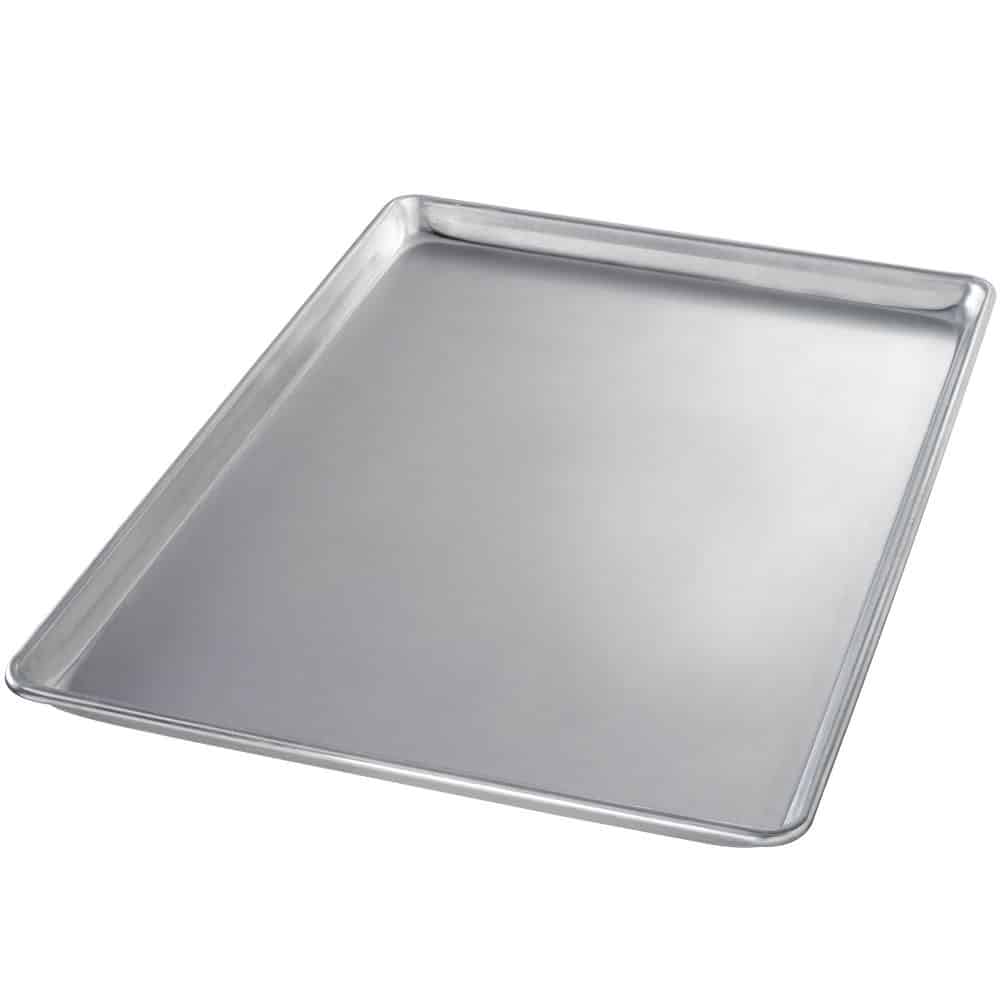 Sheet Pan Front Range Event Rental Sheet Pan Front Range Event Rental