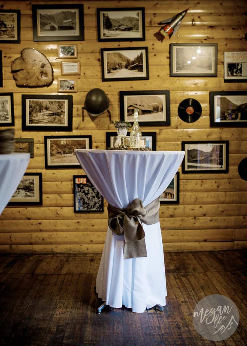 Celebrate the Season with 15% Off Holiday Rentals - Front Range Event ...